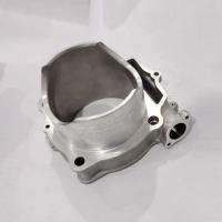 China Fit for For Suzuki RMZ 450 Aftermarket Motorcycle Parts RMZ450 Cylinder Head Kit for sale