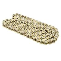 China 14/15T Front Teeth Motorcycle Chain and Sprocket Set for KTM EXC EXC-F SX SXF XC XCF 250 for sale