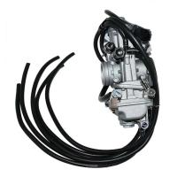 China Make Sample Aftermarket Carburetor for Honda CRF 150R Boost Performance and Efficiency for sale
