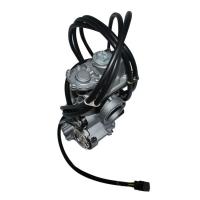 China Make Sample Aftermarket Carburetor for Honda CRF 150R Boost Performance and Efficiency for sale