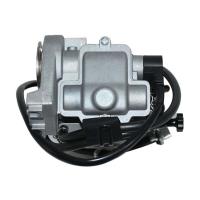 China Make Sample Aftermarket Carburetor for Honda CRF 150R Boost Performance and Efficiency for sale