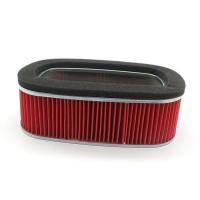 China Replace/Repair Purpose Air Filter for Honda CRM250 Aftermarket Motorcycle CRM250 Parts for sale