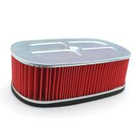 China Replace/Repair Purpose Air Filter for Honda CRM250 Aftermarket Motorcycle CRM250 Parts for sale