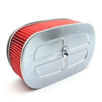 China Replace/Repair Purpose Air Filter for Honda CRM250 Aftermarket Motorcycle CRM250 Parts for sale