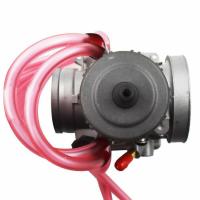 China Make Your Ride Smooth PWK35 RM125 KDX200 Carburetor for Kawasaki KDX200 Suzuki RM125 for sale