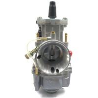 China Sample Make Your Kawasaki KX 85 More Powerful with this Carburetor Aftermarket Parts for sale