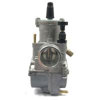 China Sample Make Your Kawasaki KX 85 More Powerful with this Carburetor Aftermarket Parts for sale