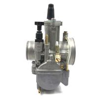 China Sample Make Your Kawasaki KX 85 More Powerful with this Carburetor Aftermarket Parts for sale