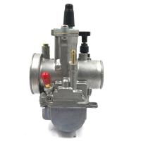 China Sample Make Your Kawasaki KX 85 More Powerful with this Carburetor Aftermarket Parts for sale