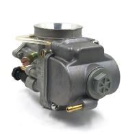 China Sample Make Your Kawasaki KX 85 More Powerful with this Carburetor Aftermarket Parts for sale