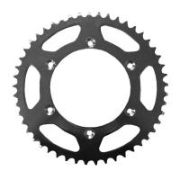 China Replace/Repair Motorcycle Chain and Sprocket Kits for Yamaha YZ250F for sale
