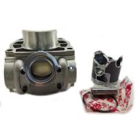 China Experience Unmatched Performance with Our KTM 300 XC/XC-W/EXC Cylinder Kit for sale