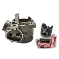 China Experience Unmatched Performance with Our KTM 300 XC/XC-W/EXC Cylinder Kit for sale