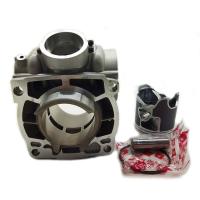 China Experience Unmatched Performance with Our KTM 300 XC/XC-W/EXC Cylinder Kit for sale