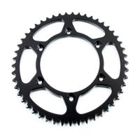 China Enhance the Performance of Your Yamaha TTR230 with Motorbike Chain and Sprocket Kits for sale