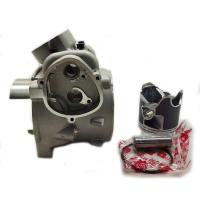 China Experience Unmatched Performance with Our KTM 300 XC/XC-W/EXC Cylinder Kit for sale