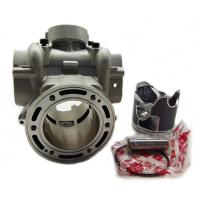 China Experience Unmatched Performance with Our KTM 300 XC/XC-W/EXC Cylinder Kit for sale