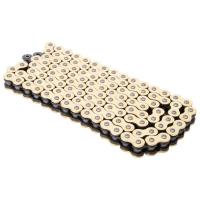 China Custom 520 13T 48T Motorcycle Chain and Sprocket Optimal Performance for Yamaha YZ450F for sale