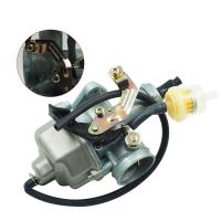 China Efficiently Repair Your Honda CB 125 with PZ26 Motorcycle Carburetor Replacement for sale
