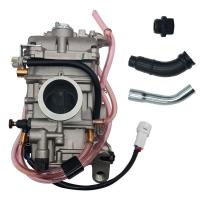 China Aftermarket 38mm Carburetor for Yamaha WR250 WR250F YZ250F Purpose Replace/Repair for sale