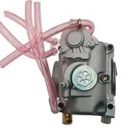 China Aftermarket 38mm Carburetor for Yamaha WR250 WR250F YZ250F Purpose Replace/Repair for sale