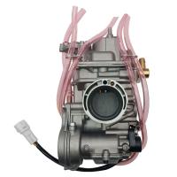 China Aftermarket 38mm Carburetor for Yamaha WR250 WR250F YZ250F Purpose Replace/Repair for sale