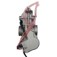 China Aftermarket 38mm Carburetor for Yamaha WR250 WR250F YZ250F Purpose Replace/Repair for sale