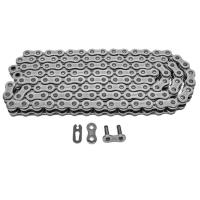 China Custom 125cc Dirt Bike Chain Sprocket Kit for Yamaha YZ125 13T Front Sprocket Upgrade for sale