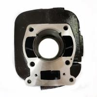 China Replace/Repair Purpose Cylinder for Suzuki TS 185 Customized Aftermarket Parts for sale