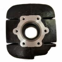 China Replace/Repair Purpose Cylinder for Suzuki TS 185 Customized Aftermarket Parts for sale