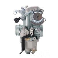 China CRF230F Carburador for Honda Aftermarket Dirt Bike Parts and Accessories Make Sample for sale