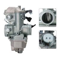 China CRF230F Carburador for Honda Aftermarket Dirt Bike Parts and Accessories Make Sample for sale