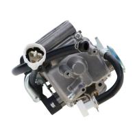 China Customized Aluminum Alloy 36mm Carburetor for Suzuki DRZ400SM DRZ400S DRZ400E KLX400SR for sale