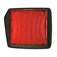 China Customizable Logo Air Filter for Honda NX4 Falcon Enhance Your Riding Experience for sale