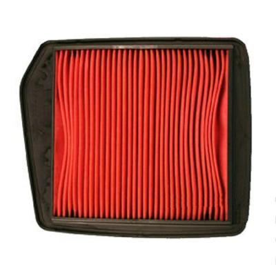 China Customizable Logo Air Filter for Honda NX4 Falcon Enhance Your Riding Experience for sale
