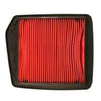 China Customizable Logo Air Filter for Honda NX4 Falcon Enhance Your Riding Experience for sale