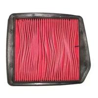 China Customizable Logo Air Filter for Honda NX4 Falcon Enhance Your Riding Experience for sale