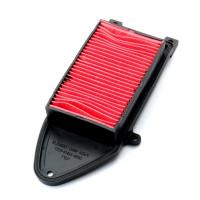 China Custom Scooter Air Filter for Kymco Agility 125 150 200 Easy Installation for sale