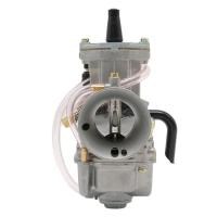 China PWK32 CR125 Carburetor for Honda CR 125 For Replace/Repair Aftermarket Motorcycle Parts for sale