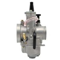 China PWK32 CR125 Carburetor for Honda CR 125 For Replace/Repair Aftermarket Motorcycle Parts for sale
