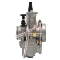 China PWK32 CR125 Carburetor for Honda CR 125 For Replace/Repair Aftermarket Motorcycle Parts for sale