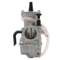 China PWK32 CR125 Carburetor for Honda CR 125 For Replace/Repair Aftermarket Motorcycle Parts for sale