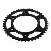 China 520 Motorcycle Chain and Sprocket Kits for Yamaha R3 Boost Your Performance for sale