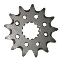 China 520 Motorcycle Chain and Sprocket Kits for Yamaha R3 Boost Your Performance for sale