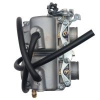 China Make Sample Carburetor for Honda CB125T CBT125 CB250 Aftermarket Motorcycle Spare Parts for sale