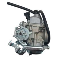 China Make Sample Carburetor for Honda CB125T CBT125 CB250 Aftermarket Motorcycle Spare Parts for sale