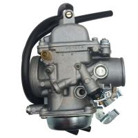 China Make Sample Carburetor for Honda CB125T CBT125 CB250 Aftermarket Motorcycle Spare Parts for sale