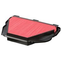 China Fit for For Yamaha YZF R1 MT10 Custom HFA4924 2CR-14451-00 Motorcycle Air Filter for sale