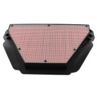 China Fit for For Yamaha YZF R1 MT10 Custom HFA4924 2CR-14451-00 Motorcycle Air Filter for sale