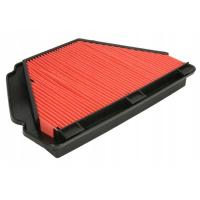 China Fit for For Yamaha YZF R1 MT10 Custom HFA4924 2CR-14451-00 Motorcycle Air Filter for sale